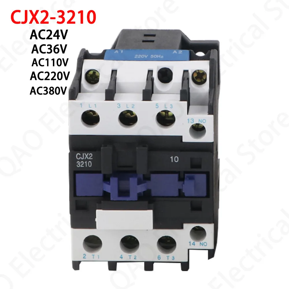 Contactor-de-corriente-el-ctrica-CJX2-3210-32A-montaje-en-Riel-DIN-NO-trif-sico-24V.jpg
