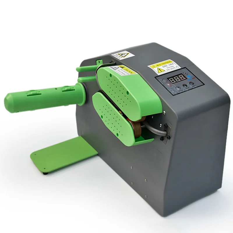 Multi-Functional-Automatic-Inflation-Machine-C10-Cushion-Air-Cushion ...