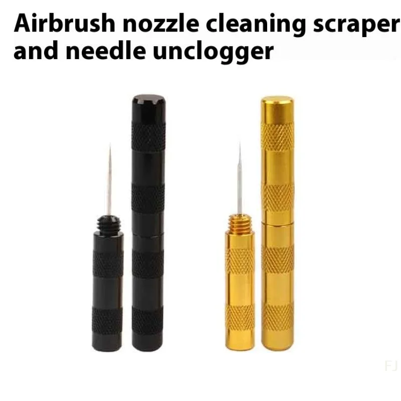 [YU]Mini Leather Sewing Awl Tool For Handmade Sewing Needle DIY Craft ...