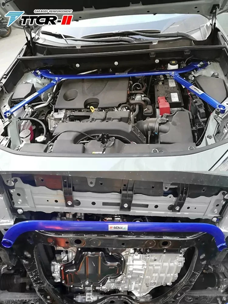 Store Home Products Sale Feedback