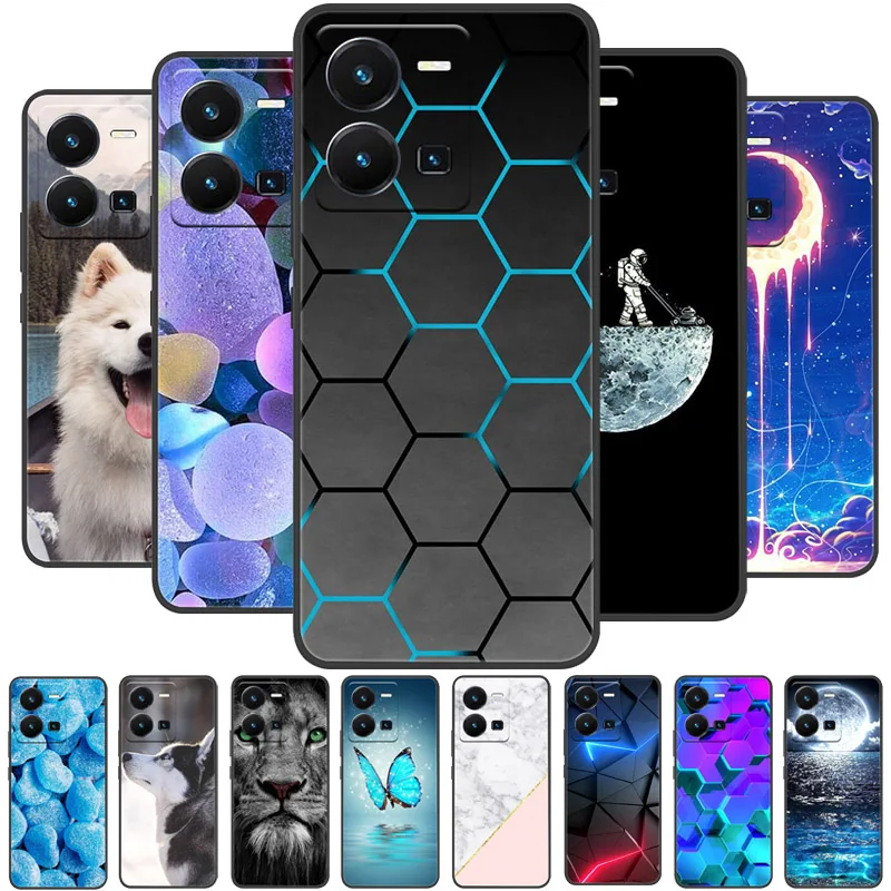 Store Home Products Sale Items Top Selling Feedback