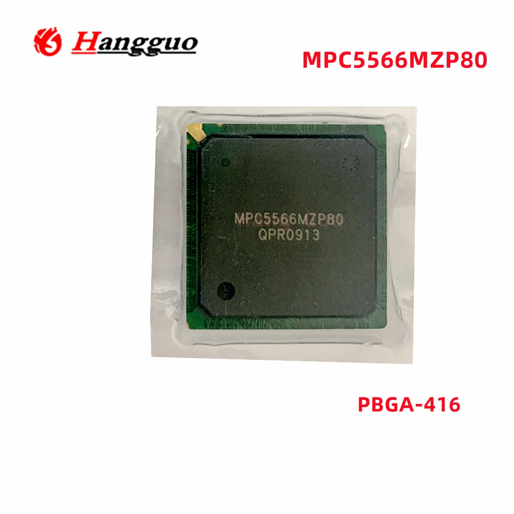 Free-Shipping-Original-MPC5566MZP80-PBGA-416-Automotive-microprocessor ...