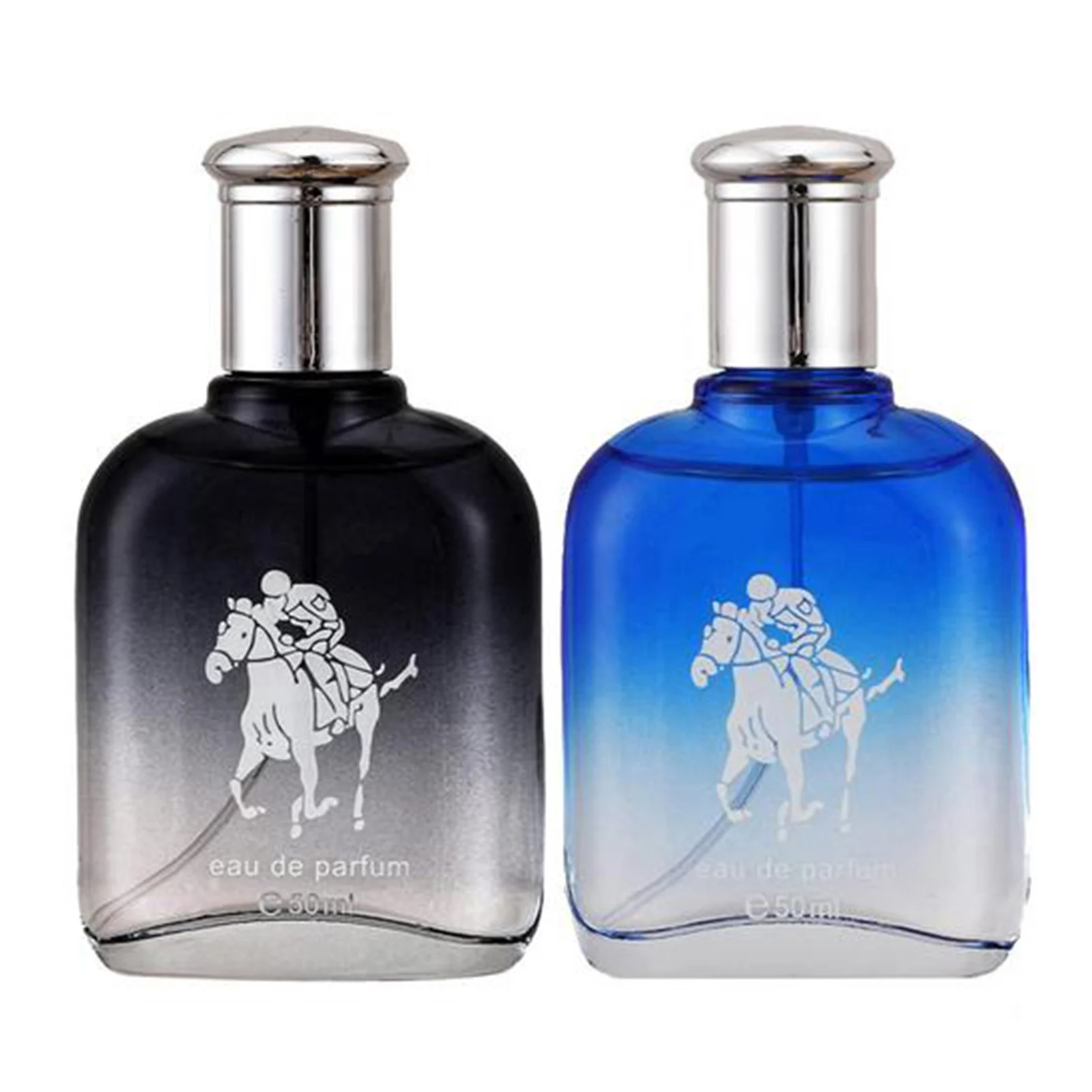 Men-s-Cologne-Fragrance-Spray-Elegant-Clean-Enduring-Taste-for-Daily ...