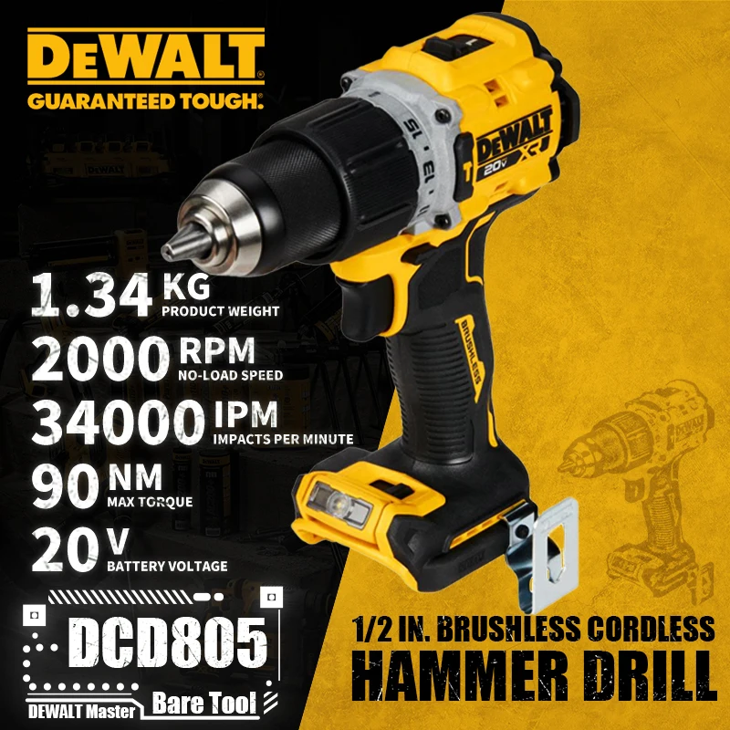DEWALT-DCD805-20V-2000RPM-34000IPM-90NM-1-2.jpg