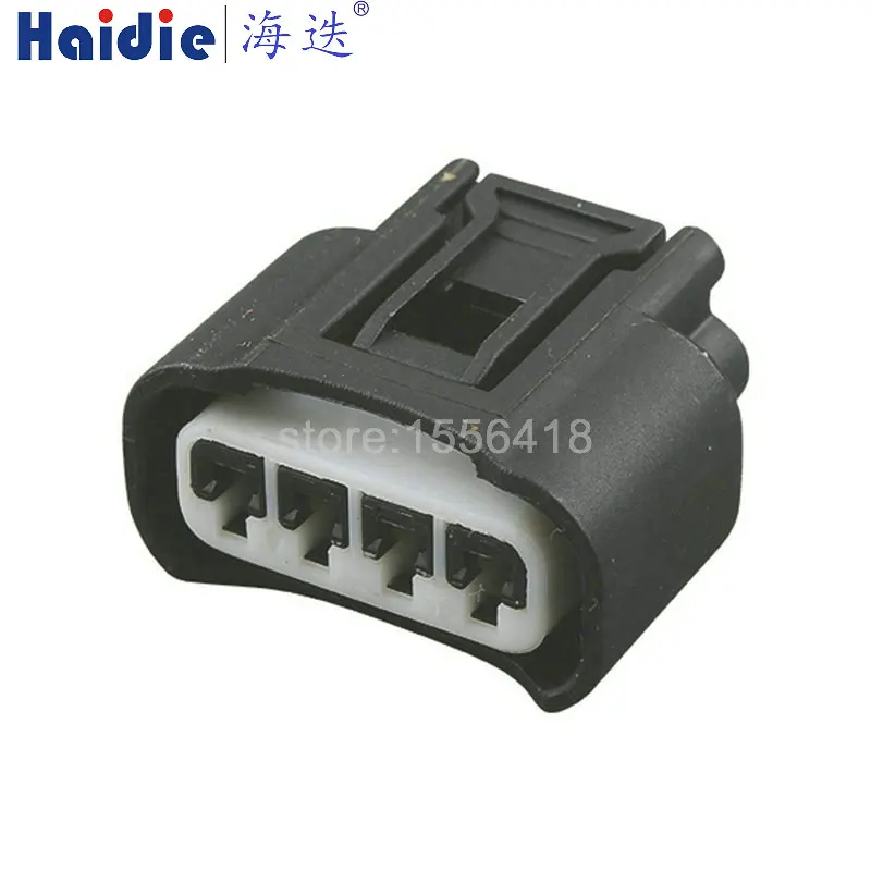1-20sets-4-Pin-Automotive-Sealed-Female-Male-Wire-Connector-7283-7449-90980-11885-Ignition-Coil.jpg