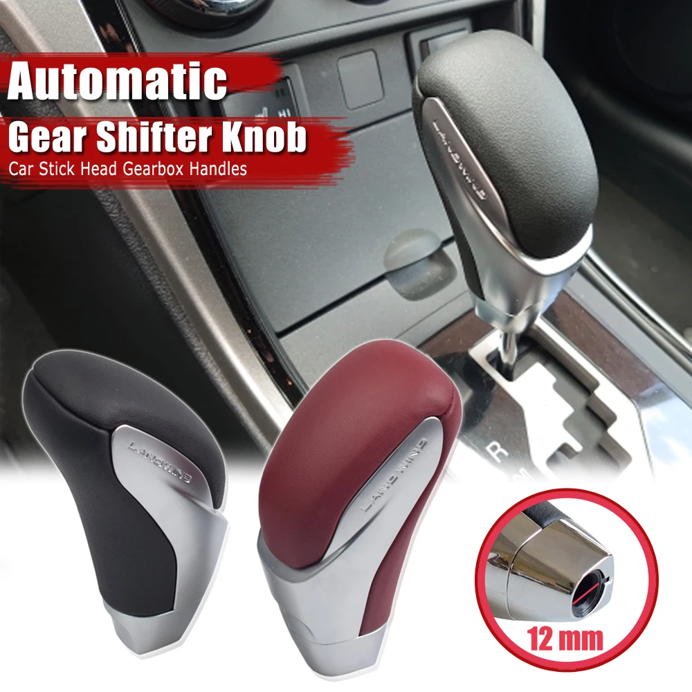 Piezas de Repuesto de automóviles para Chrysler 300C 2004 2011 manijas de caja de cambios ...