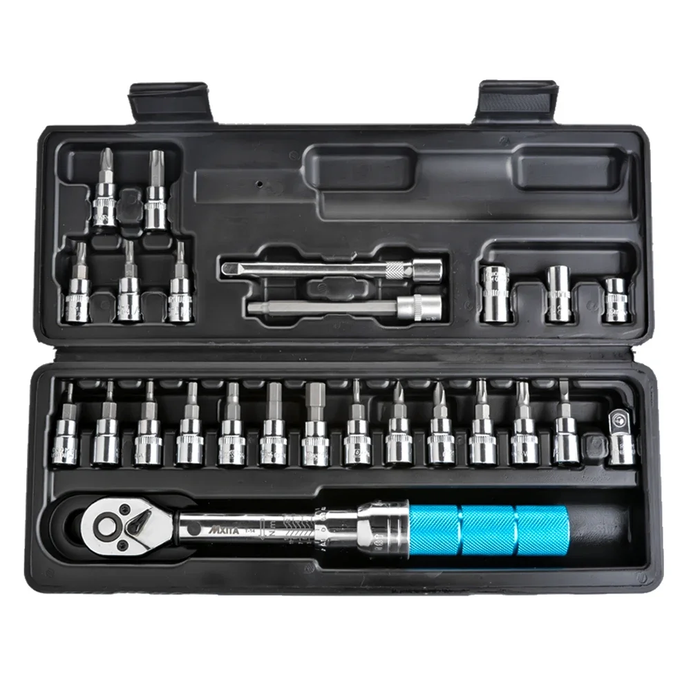 Allsome-Ajust-vel-Torque-Chave-Bicycle-Repair-Tools-Kit-Spanner-Hand-Tool-Set-1-4-2.jpg