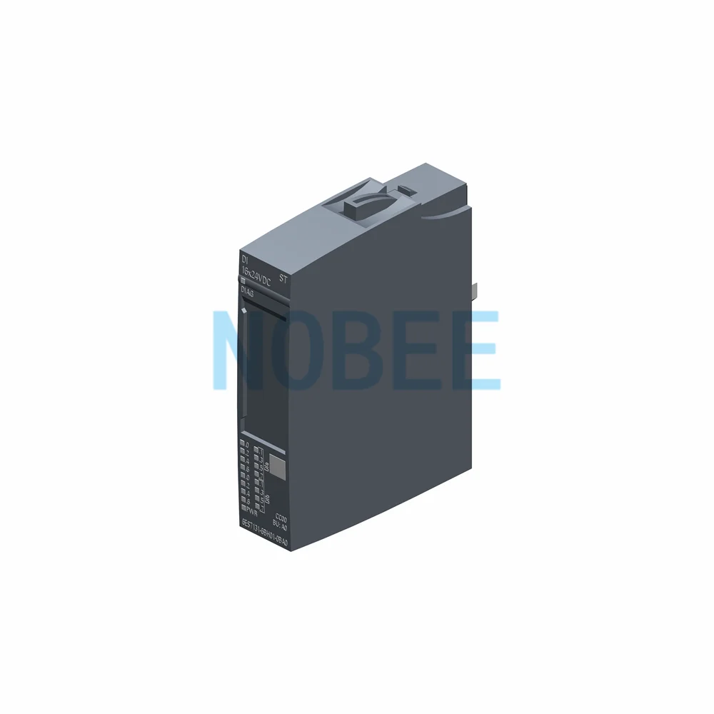 ET200SP-Digital-input-module-DI-16x-24V-DC-Standard-6ES7131-6BH01-0BA0.png