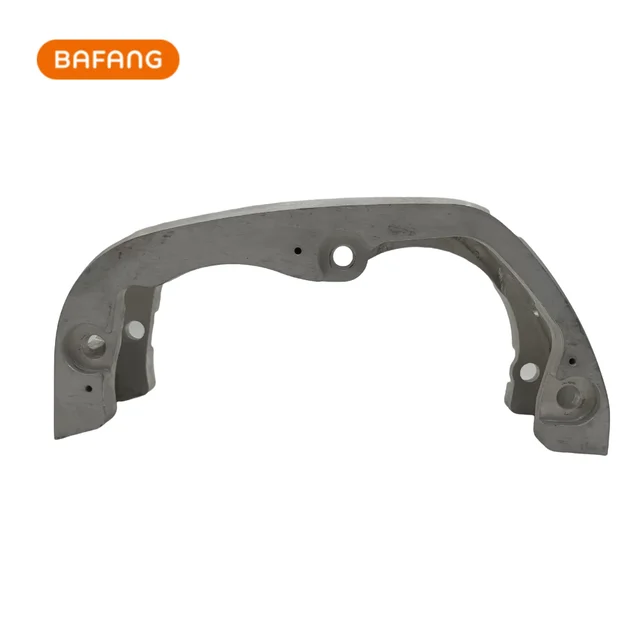 BAFANG M500 M510 M600 Motor mount Bafang central motor motor mount M600 ...