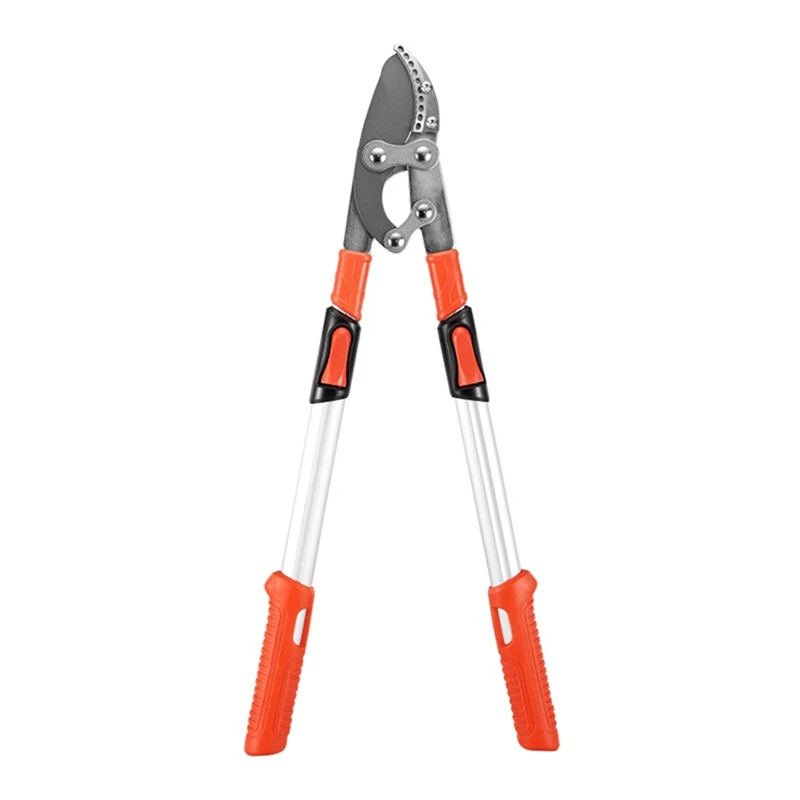 Powerful-Rough-Branch-Shears-Fruit-Tree-Scissors-Pruning-Branches ...