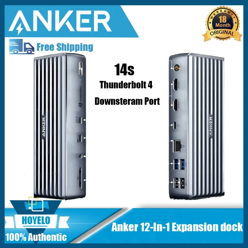 Anker-USB-777-4-12-in-1-USB-C-90W.jpg