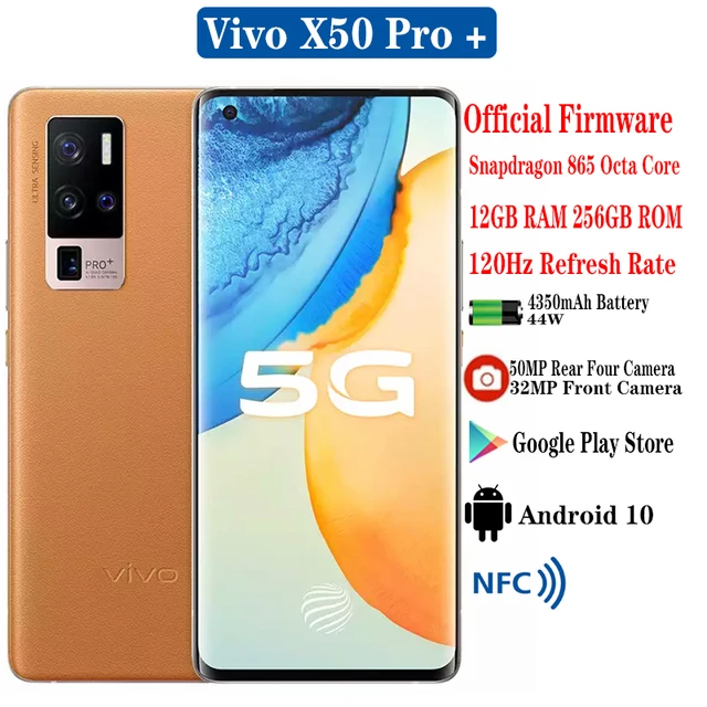 Vivo Ram Snapdragon 865 | informacionpublica.svet.gob.gt