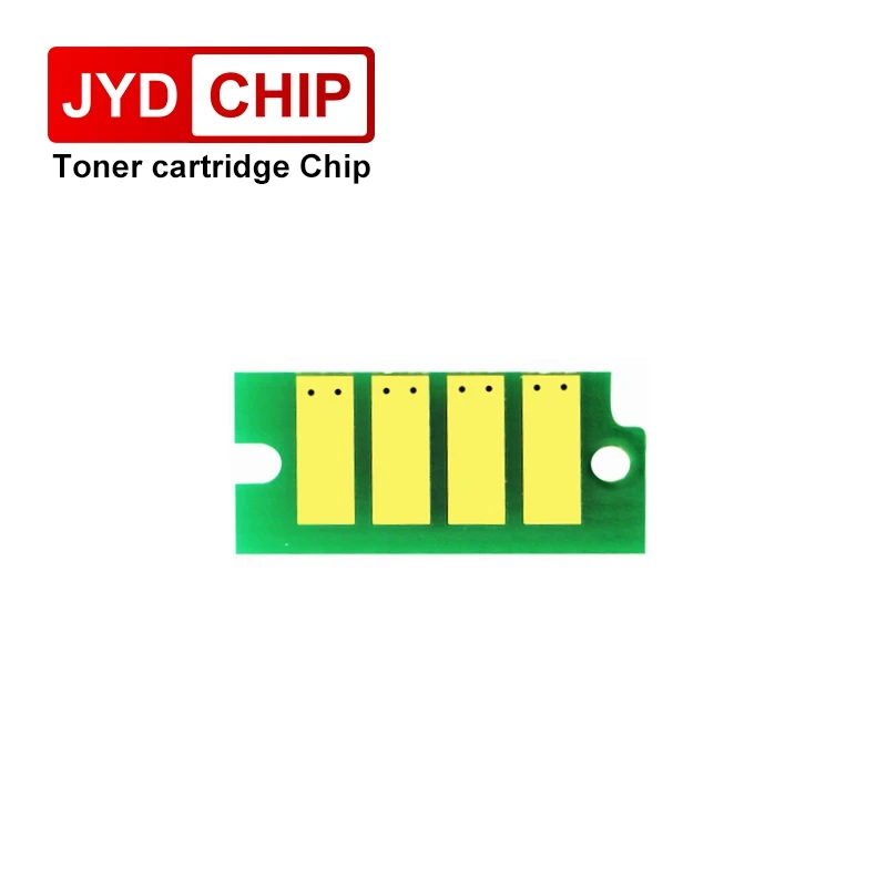 NEW Cartridge Chip for Fuji Xerox DocuPrint P505d CT203070 Toner Chip ...