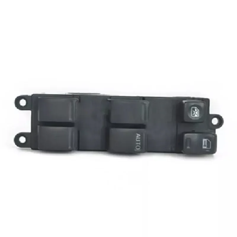 RHD Car Power Window Switch 83071-SA040 83071SA040 For Subaru SG ...