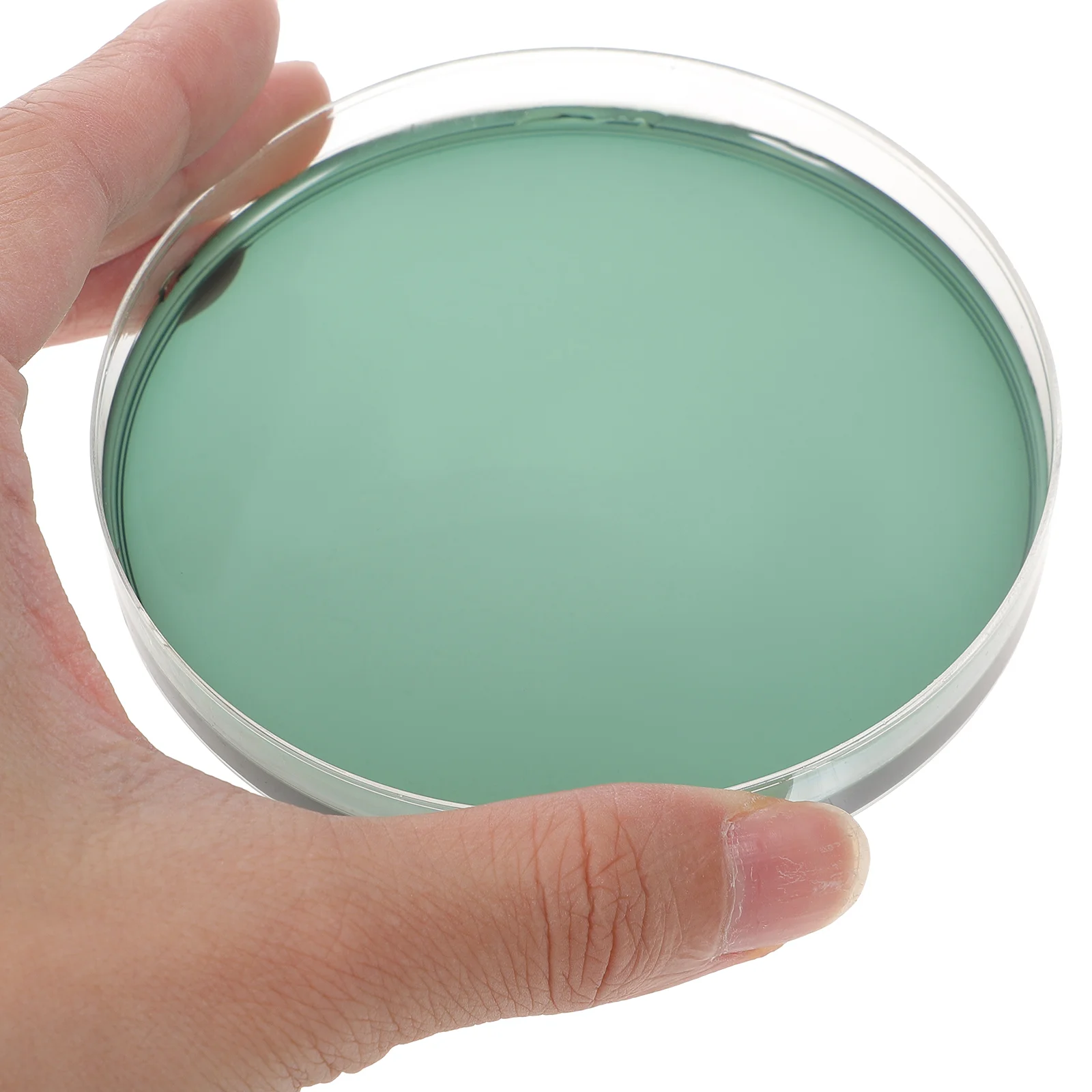 Agar Petri Dishes Tissue Culture Prepoured Agar Plates Plate Agar ...