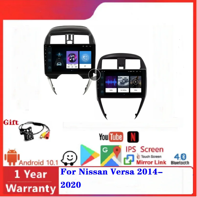 Sb18e9932e0124c85be169dfdc04ab0b84.png