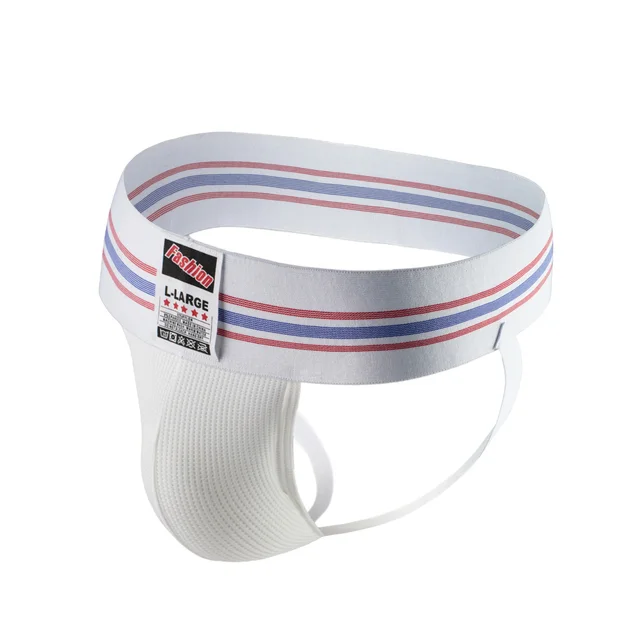 Sexy Men Secret Store