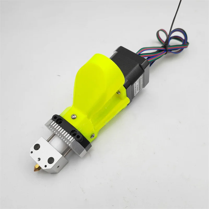 universal-pellet-extruder-0-8MM-nozzle-for-3D-printer-filament-Plastic ...