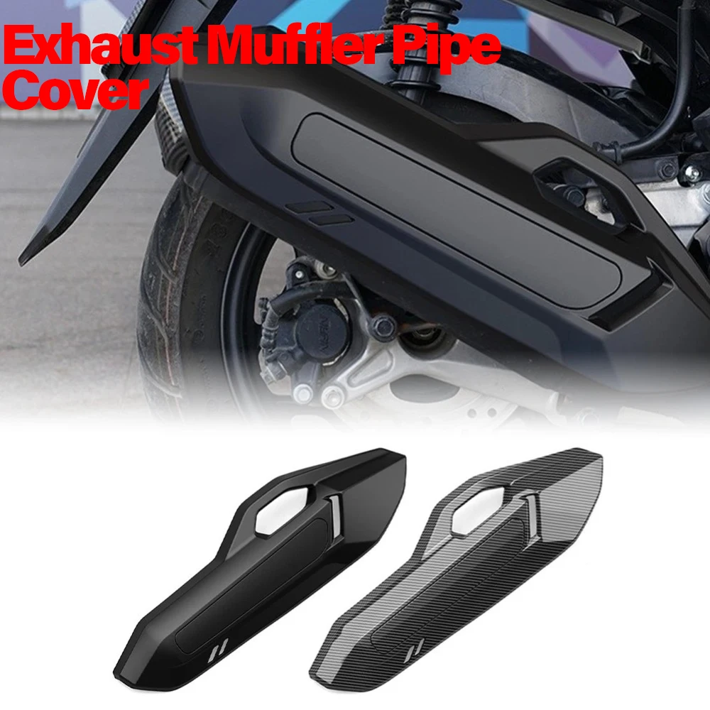 Sb18fa6df08d0495abc76e3092557eae2g.jpg