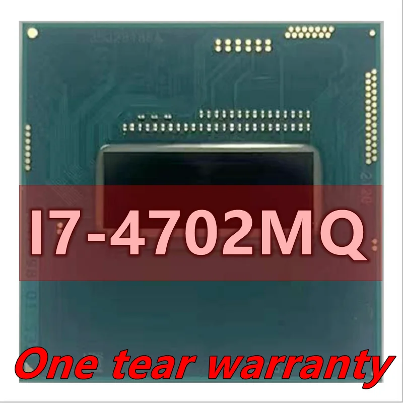 i7-4702MQ-i7-4702MQ-SR15J-2-2-GHz-Quad-Core-Eight-Thread-CPU-Processor ...