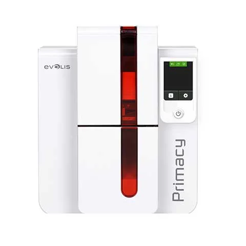 Evolis-Primacy-Plastic-PVC-Double-Duplex-ID-Card-Printer-with-Optional-Hologram-Laminator.jpg