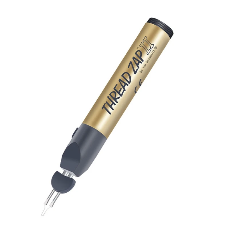 Thread-Zapper-Thread-Burner-Battery-Operated-Trim-Burn-and-Melt-Thread ...