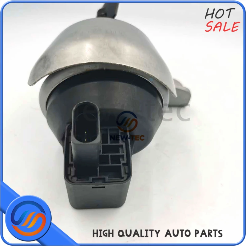 Electronic Turbo Actuator 49377-07531 4937707535 49377-07535 49377 ...