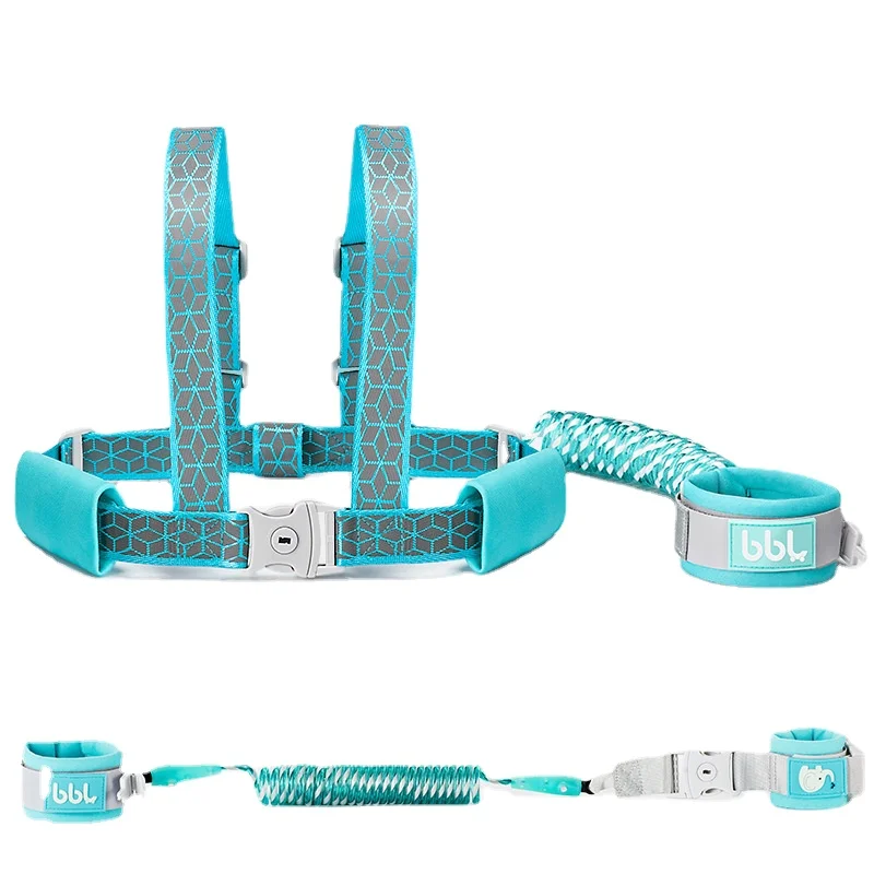 Harness-Baby-s-Anti-Loss-Shoulder-Strap-Traction-Rope-All-season ...