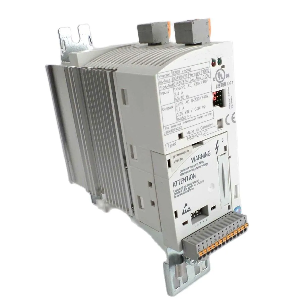 8200-E82EV251-2C.jpg
