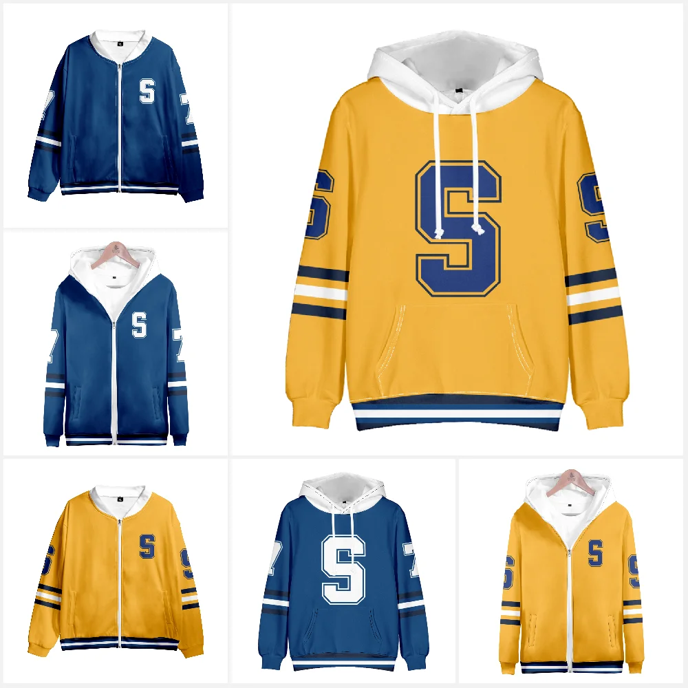 SZA-JERSEY-SOS-New-Album-Merch-Cosplay-Hoodie-Women-Men-Harajuku-Sweatshirt-Streetwear-Hip-Hop ...