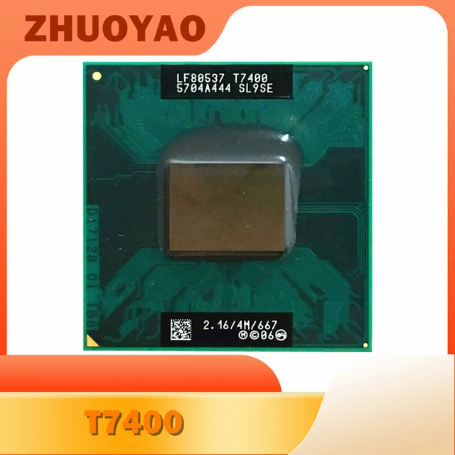 Socket 479 Mpga | thegioidoduc.vn