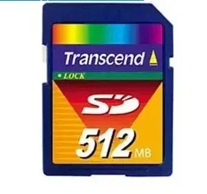 Sb191c1e7b57540ffaf7f8f6ba97a407c4.jpg