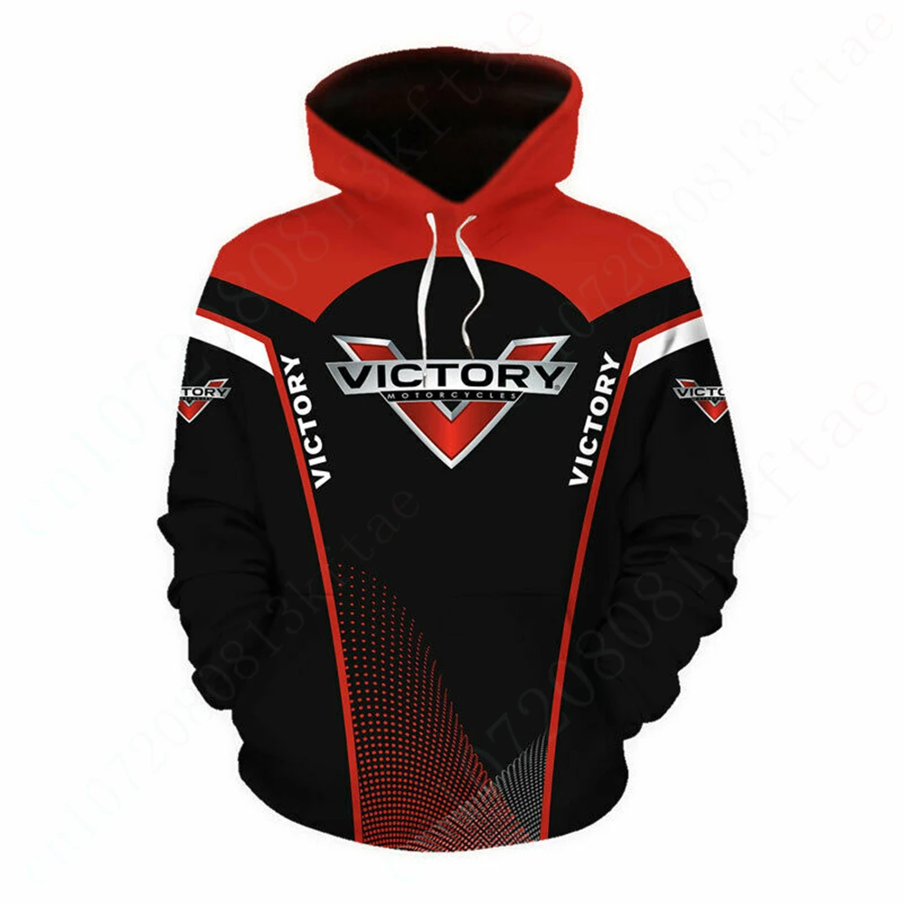 Victory-Clothing-3D-Printing-Pullover-Casual-Oversize-Zip-Hoodie-Anime ...