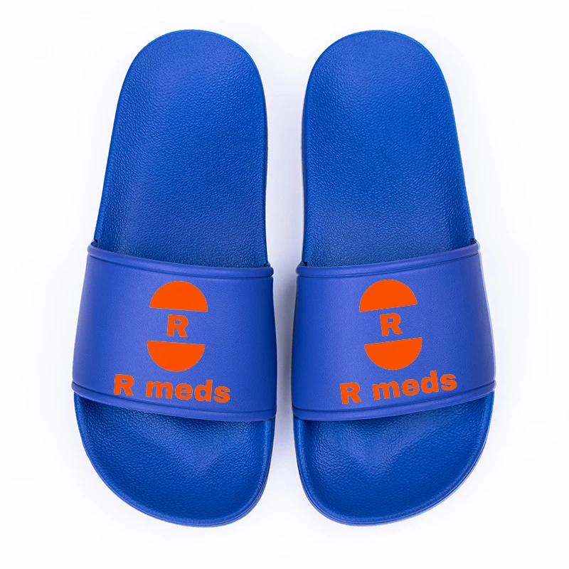 Custom-Logo-Slippers-10-Pairs-Design-Logo.jpg