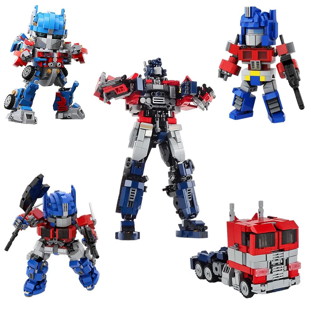Moc-Shapeshifting-Autobots-Building-Blocks-Movies-Autobots-Justice ...