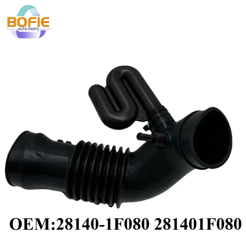 Sb1923b28109c4ce48ea7c08abf9784edk.jpg