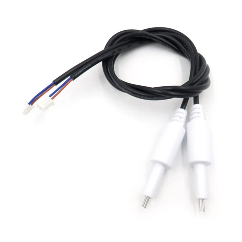 TDS-Testing-Electrode-Probe-Water-Quality-Tester-Meter-Sensor-Probe ...