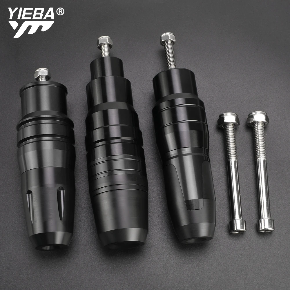 MT-07-Accessories-For-Yamaha-MT07-MT-07-2014-2015-2016-2017-2018-2019 ...