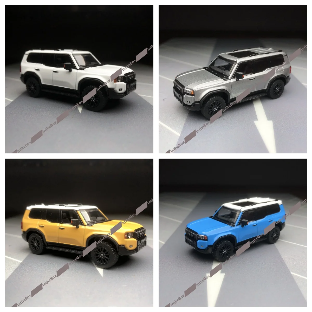 Model1-1-64-LC250-ORV-Off-Road-Model-Metal-Diecast-Car-Diecast-Model ...