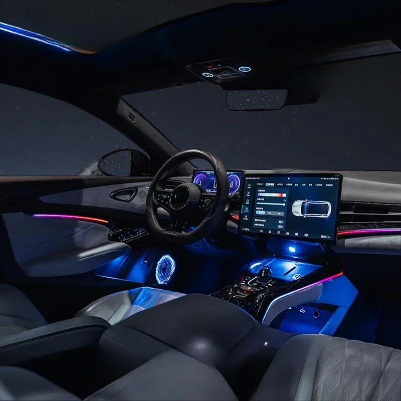 For-BYD-Seal-EV-2022-2023-Dynamic-Ambient-Light-APP-Control-64-Colors-Led-Atmosphere-Light.jpg