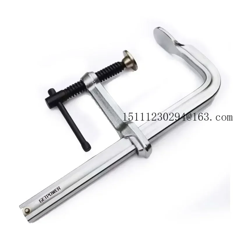 Heavy-duty-F-clamp-with-throat-depth-of-60-80-100-120-140-180-length-of.jpg