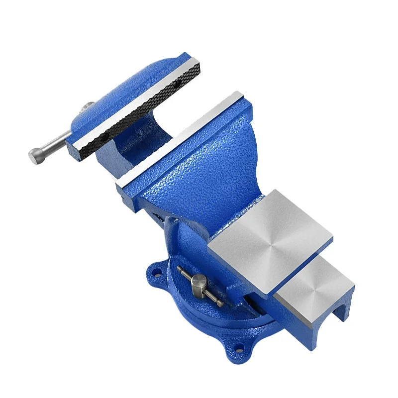 Industrial-grade-heavy-duty-rotary-vise-vice-table-household-flat-table ...