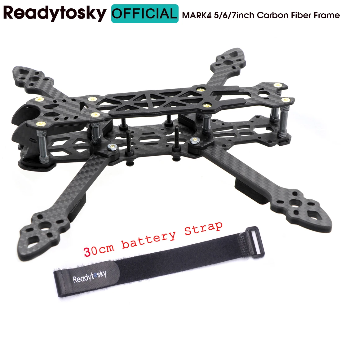 Mark4-Mark-4-5inch-225mm-7inch-295mm-8inch-375mm-10inch-473mm-FPV ...