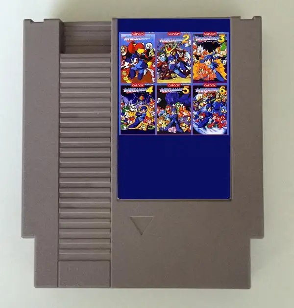 73-in-1-nes-fc.jpg