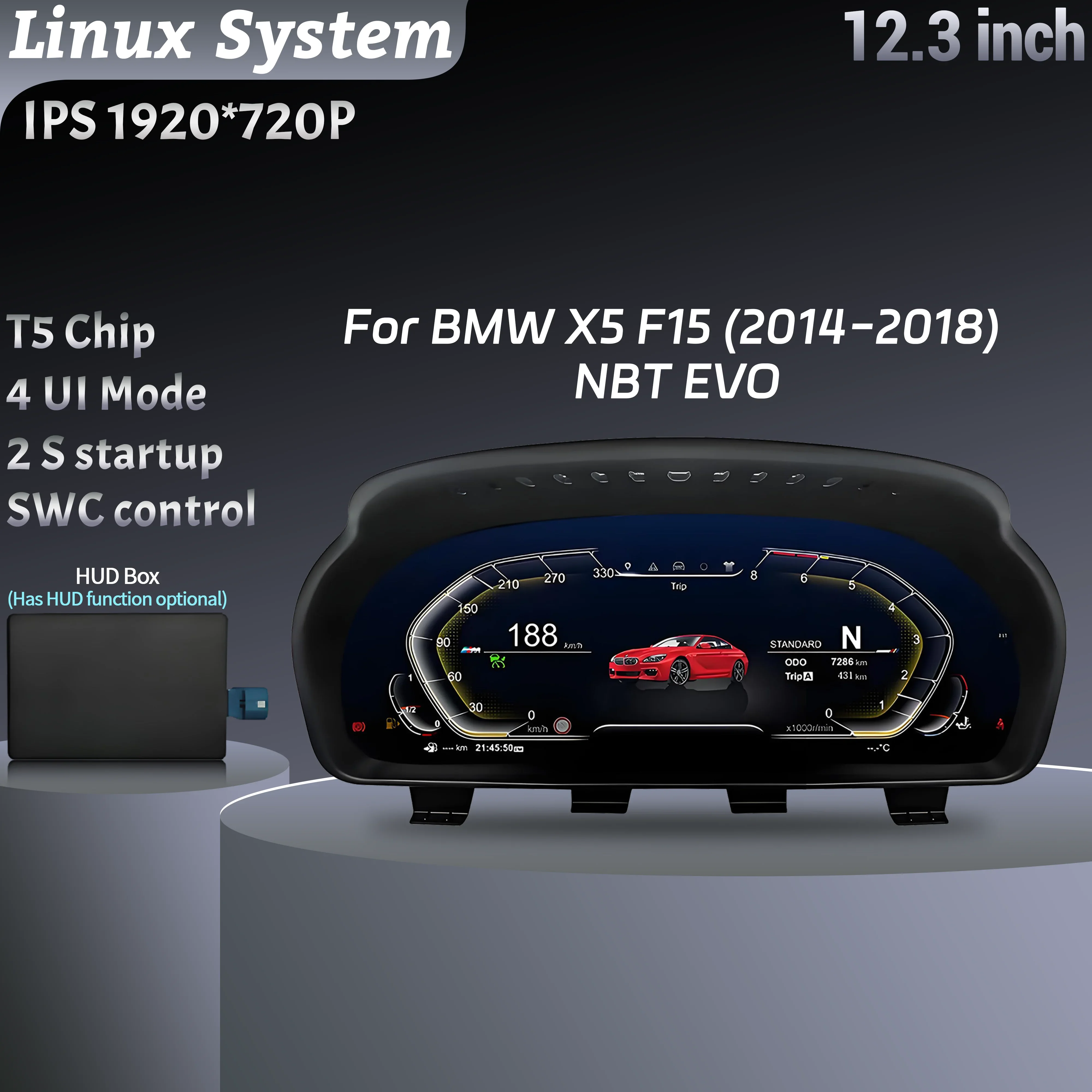 Sb1938e24b5d94c96bf3105e1e1d29c40m.jpg