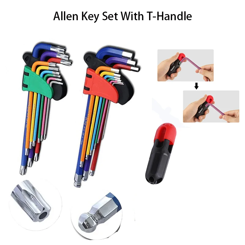 Allen-Key-Set-Allen-Screw-9PCS-Long-Arm-Hex-Key-Set-1-5mm-To-10mm ...