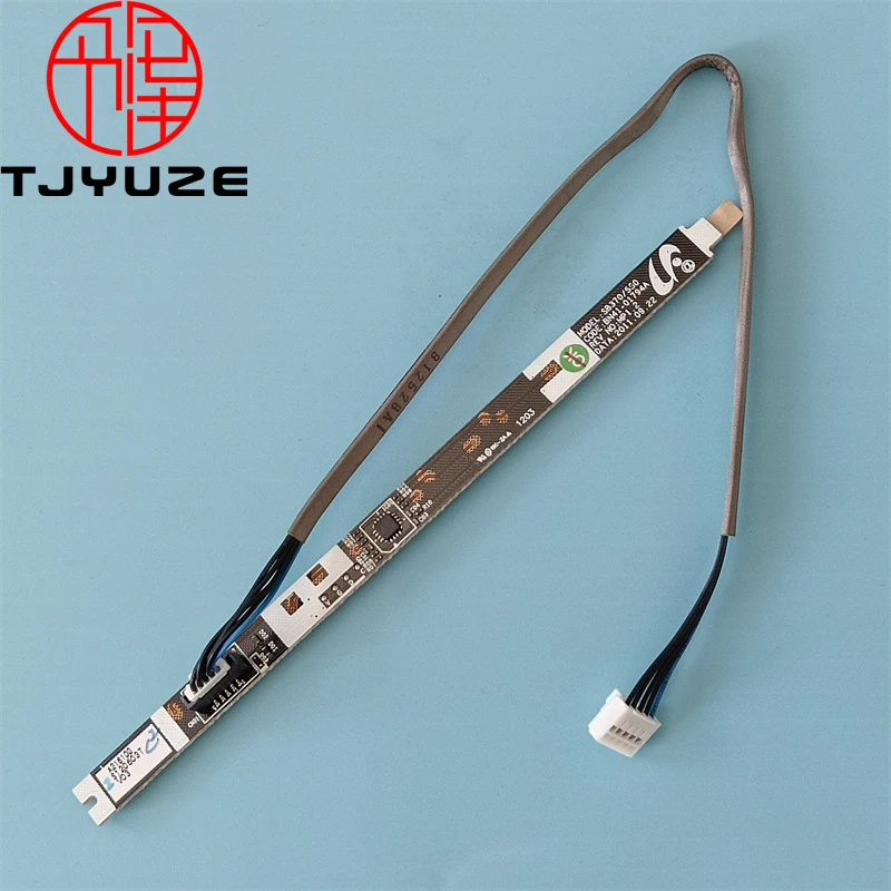 New-BN41-01794A-BN96-21610G-For-S27C500-S19B360-S22B360-S22B350-S23B370 ...