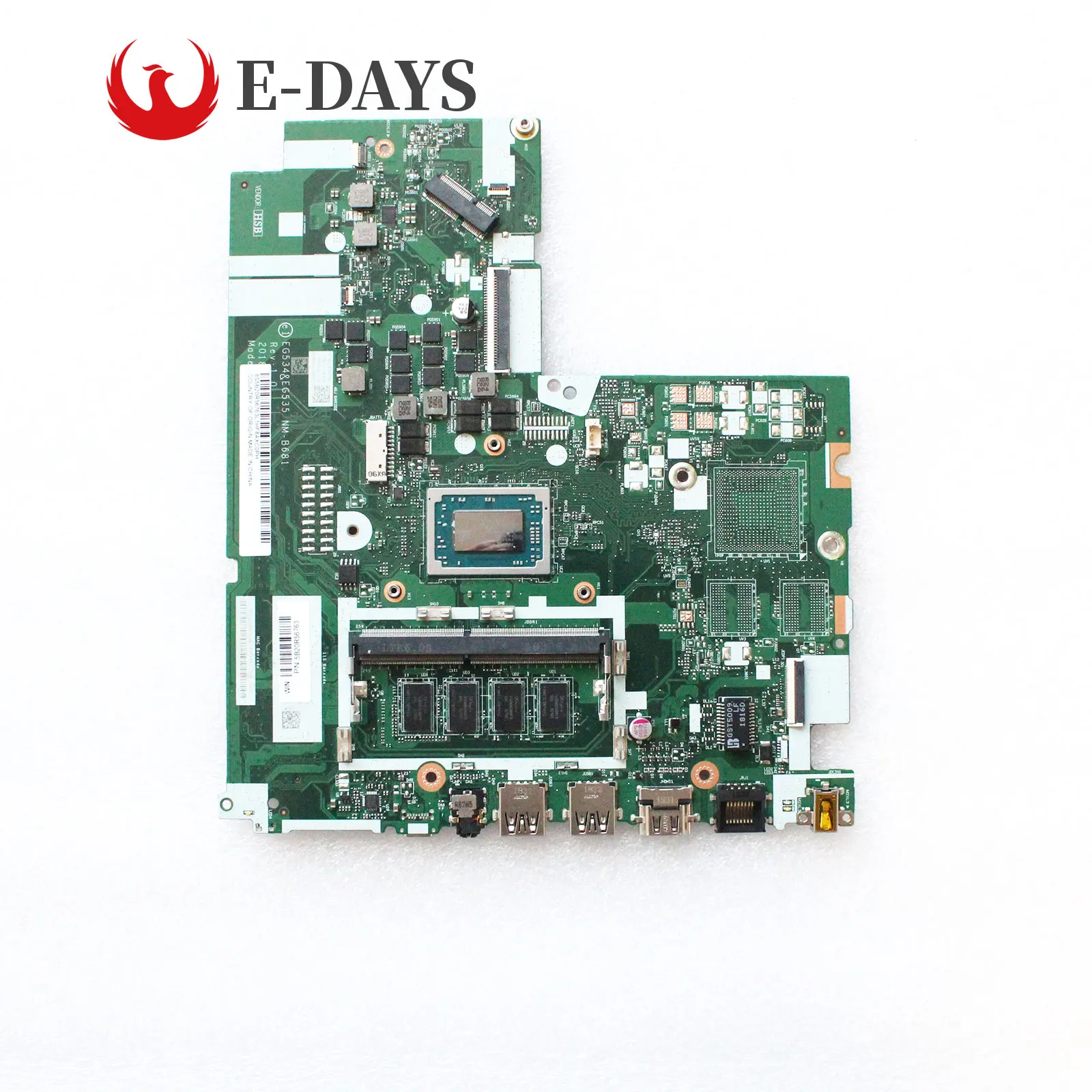 Store Home Products Feedback