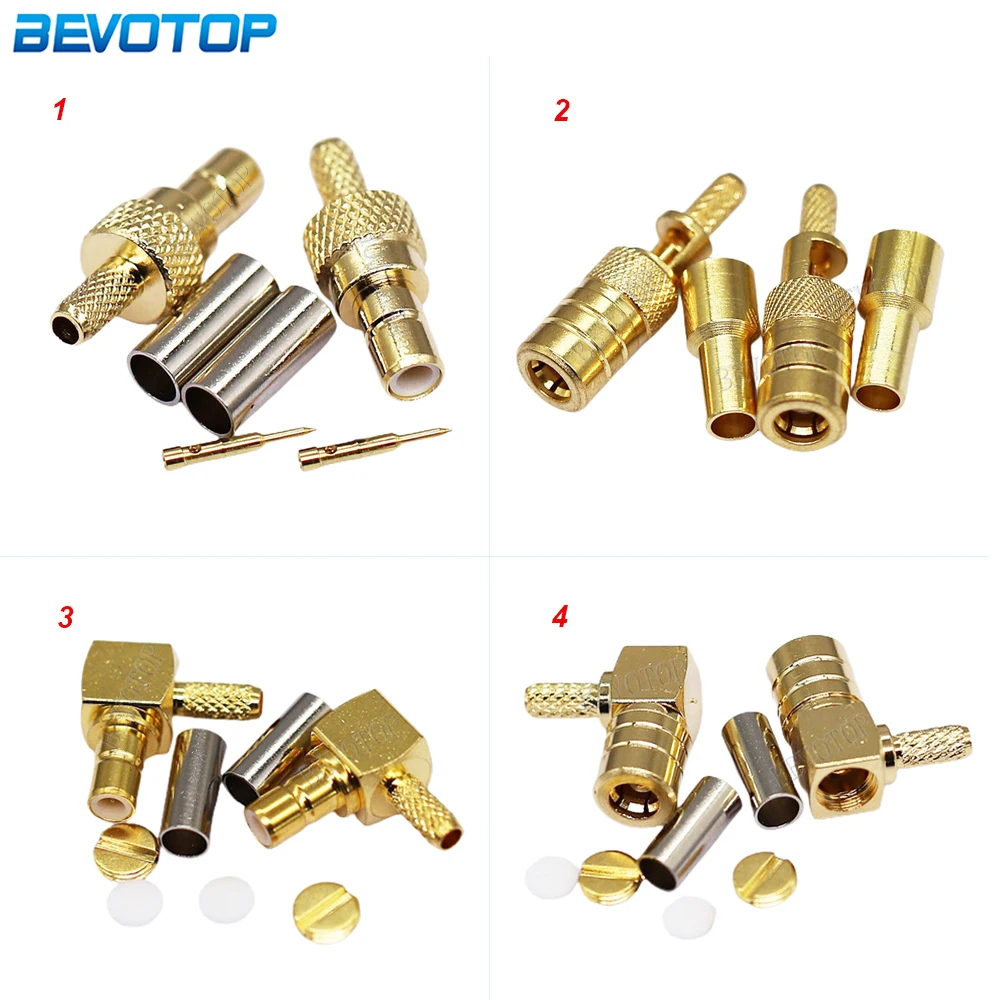 10Pcs-Lot-SMB-Male-Female-Straight-or-Right-Angle-Connector-Crimp-50-Ohm-for-RG174-RG316.jpg