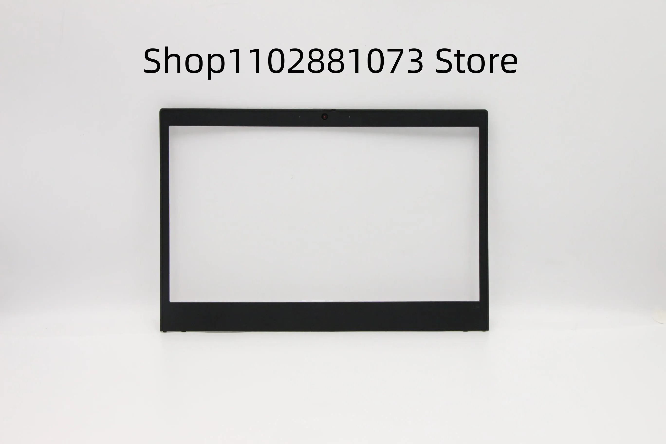 New-Original-B-Shell-LCD-Bezel-Case-Cover-for-Lenovo-ThinkPad-L14-gen1 ...